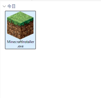 【Minecraft】LauncherもデータもDドライブにインストールする方法【Java版】【マインクラフト】【2025年】 | 大山龍巳ブログ